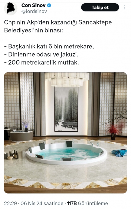 seçmenini jakuzide yıkar mıydın #2353992 - uludağ sözlük galeri