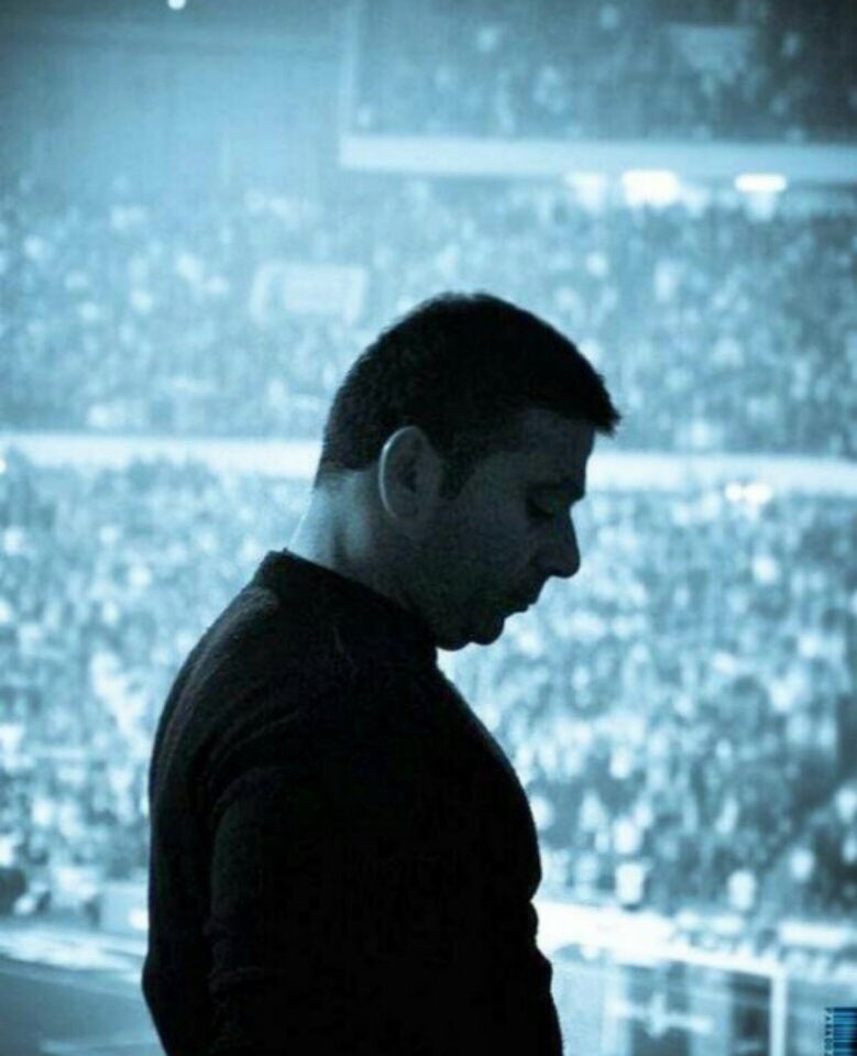 alen markaryan #1618493 - uludağ sözlük galeri