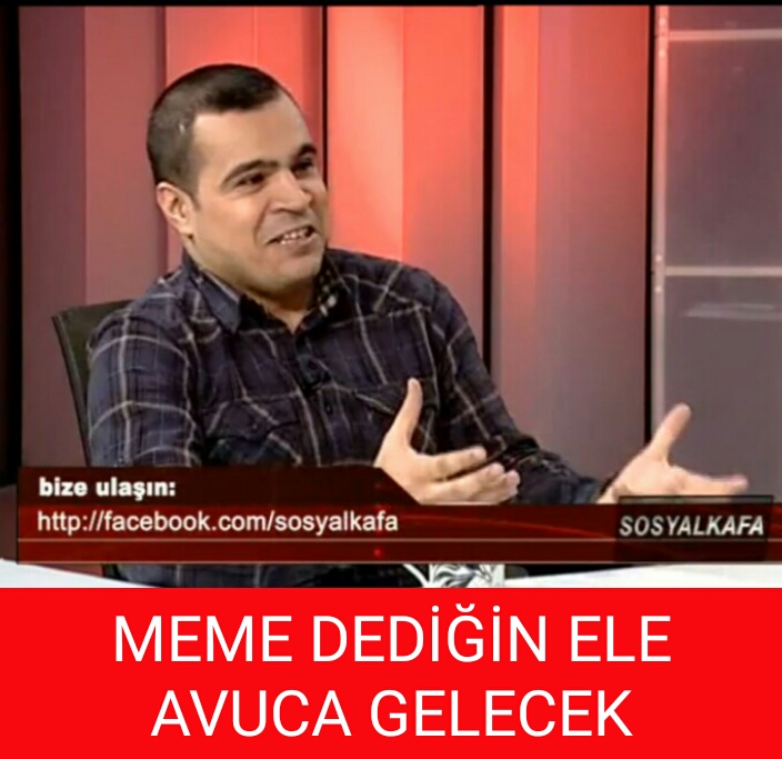 Memes Apsesi Resimleri