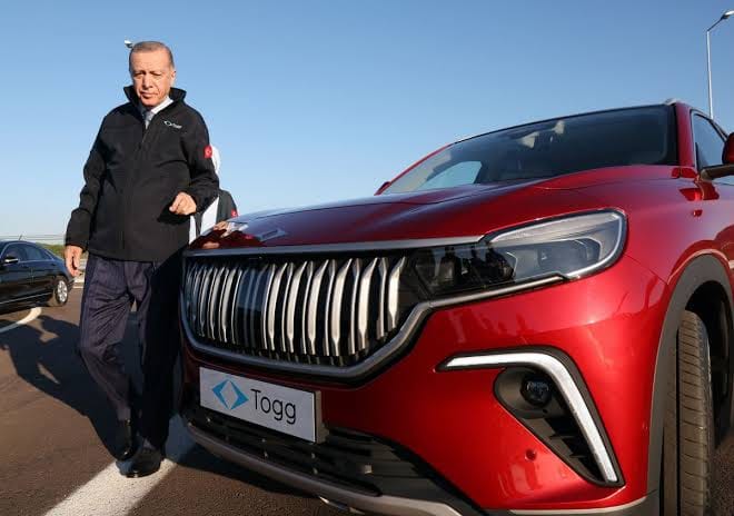 türk öğün çalış güven #2267343 - uludağ sözlük galeri