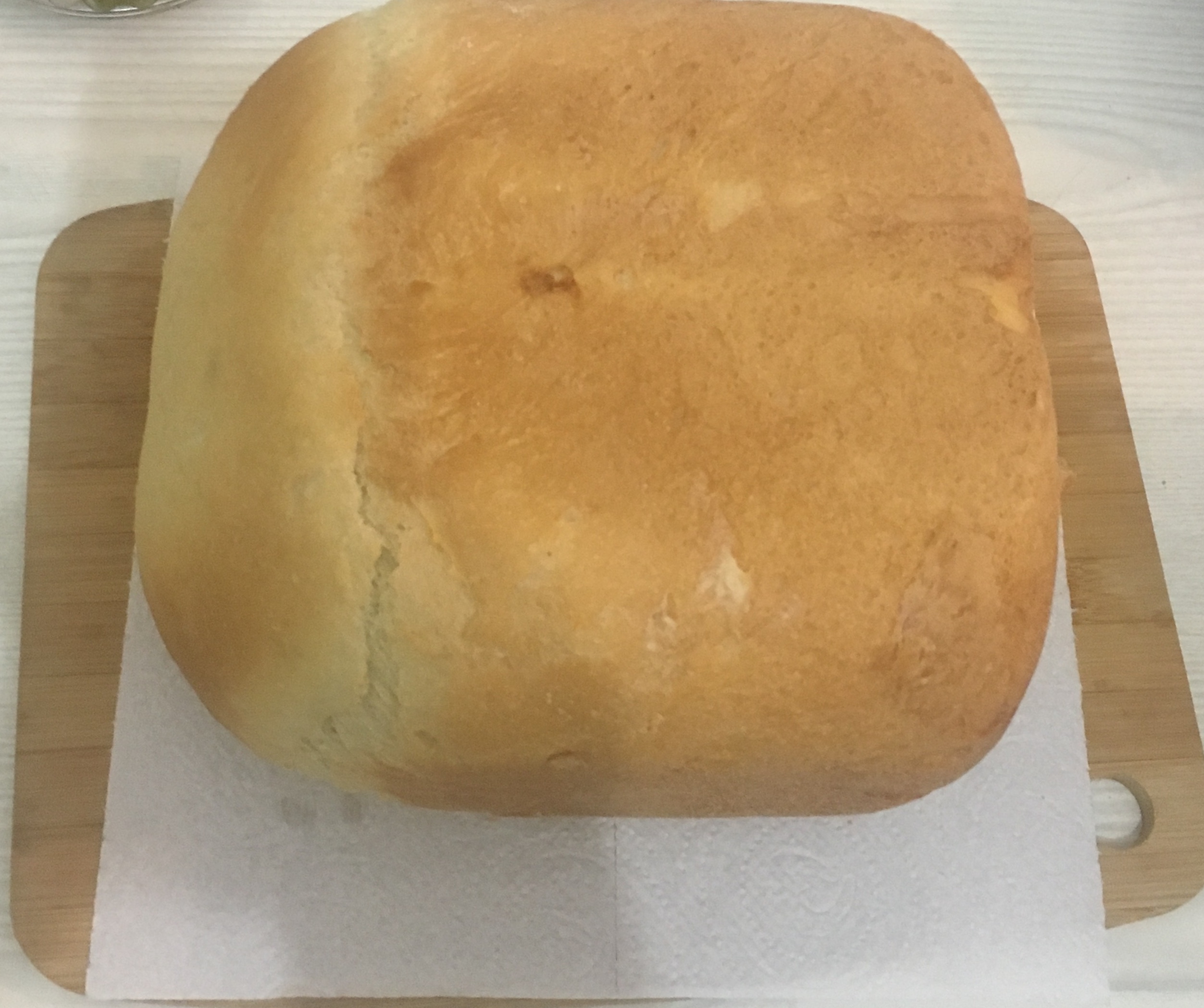 ekmek yapmak #1737098 - uludağ sözlük galeri