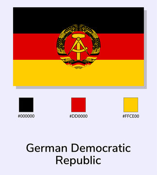 german democratic republic #2421553 - uludağ sözlük galeri