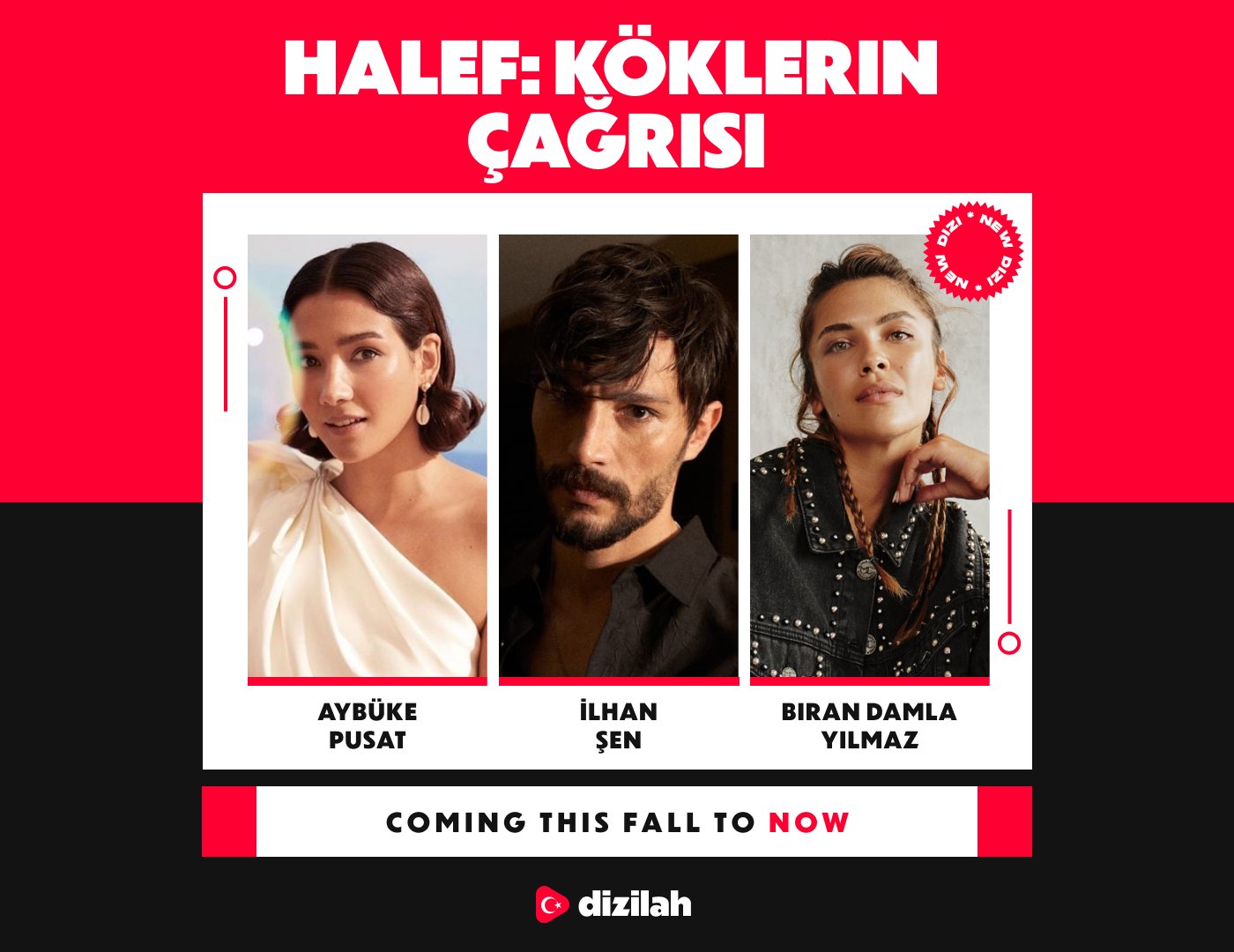 halef dizisi - uludağ sözlük galeri