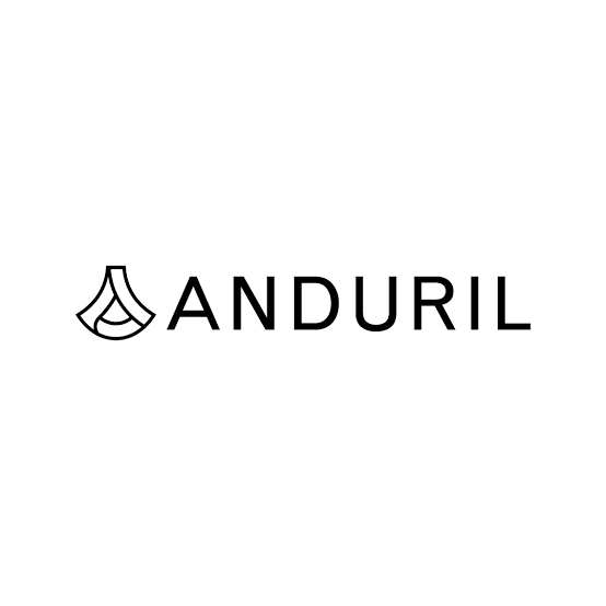 anduril industries #2366599 - uludağ sözlük galeri