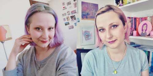 kazıklı maria - uludağ sözlük