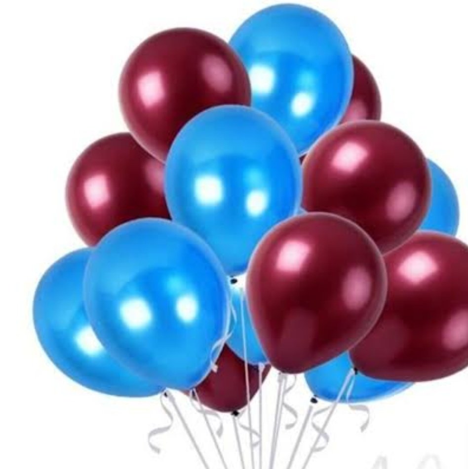 trabzonspor balonu - uludağ sözlük galeri