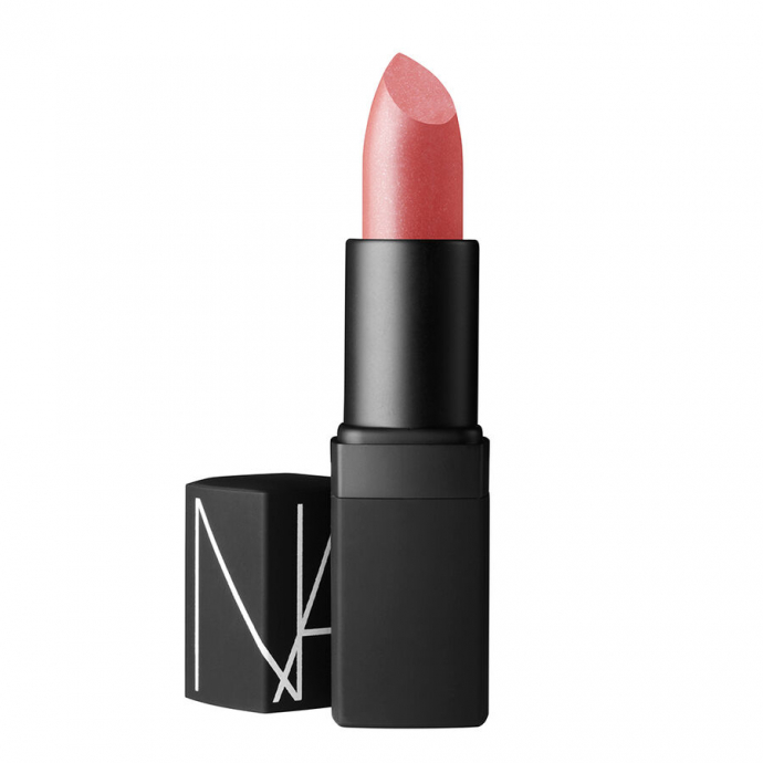 nars mayflower ruj #2420732 - uludağ sözlük galeri