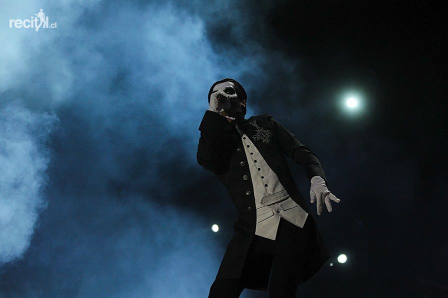 ghost #1008512 - uludağ sözlük galeri