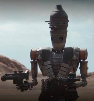 ig11 #2258493 - uludağ sözlük galeri