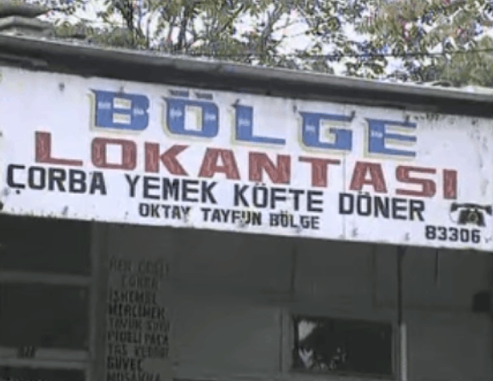 oktay tayfun bölge #2150284 - uludağ sözlük galeri