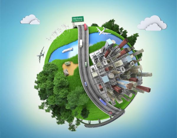 gelecek #1539876 - uludağ sözlük galeri