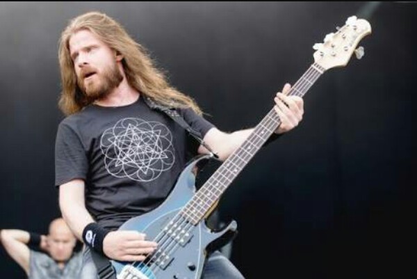 sayfa bulunamadı - uludağ sözlük galeri