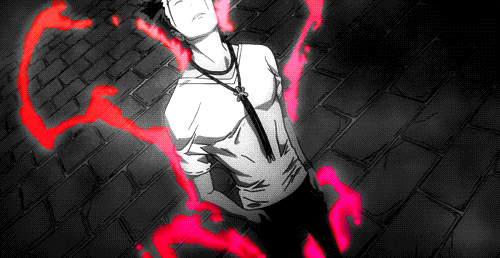 k project #1431072 - uludağ sözlük galeri