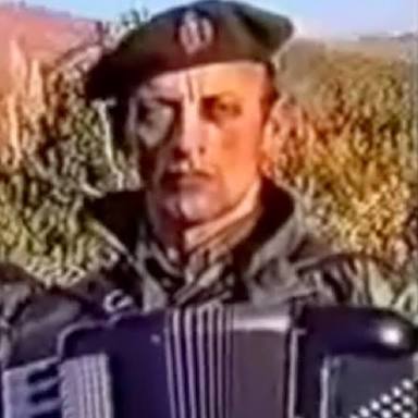 novislav djajic - uludağ sözlük