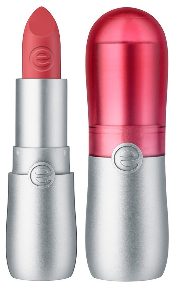 essence velvet matte ruj 07 craving you - uludağ sözlük galeri