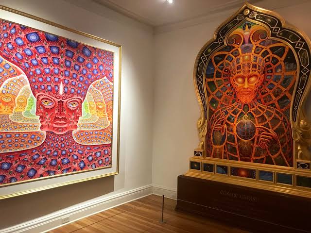 sayfa bulunamadı - uludağ sözlük galeri