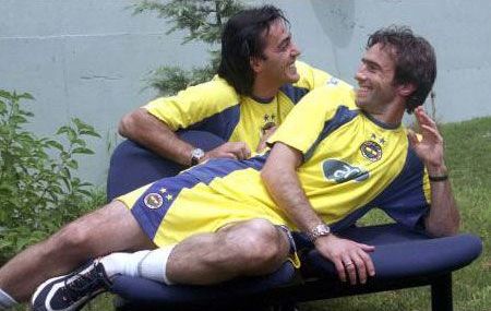 miroslav stevic - uludağ sözlük