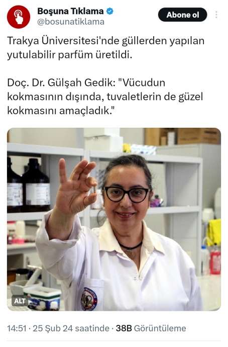 gül kokulu osuruk #2349814 - uludağ sözlük galeri