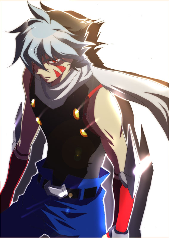 kai hiwatari - uludağ sözlük