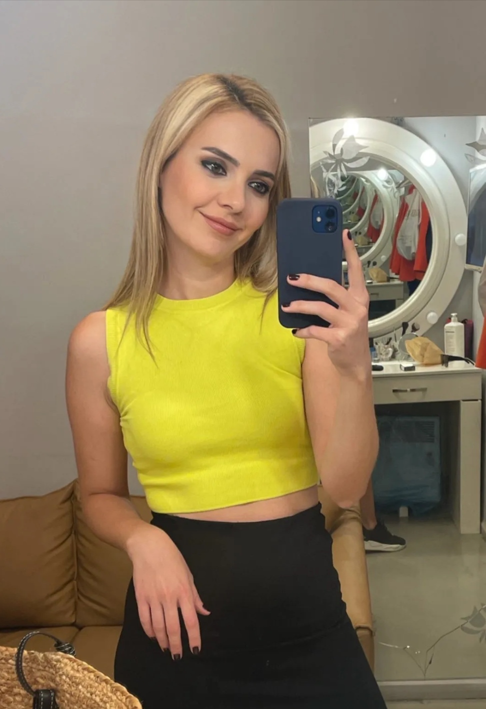 sayfa bulunamadı - uludağ sözlük galeri