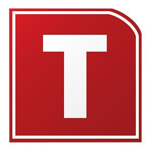 t harfi - uludağ sözlük