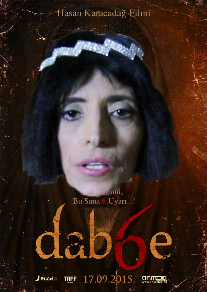 zall ın dabbe ye destek vermesi - uludağ sözlük