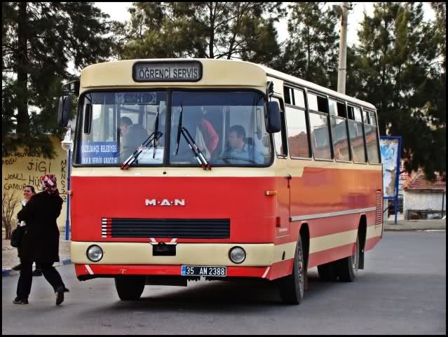 man 590 #2205745 - uludağ sözlük galeri