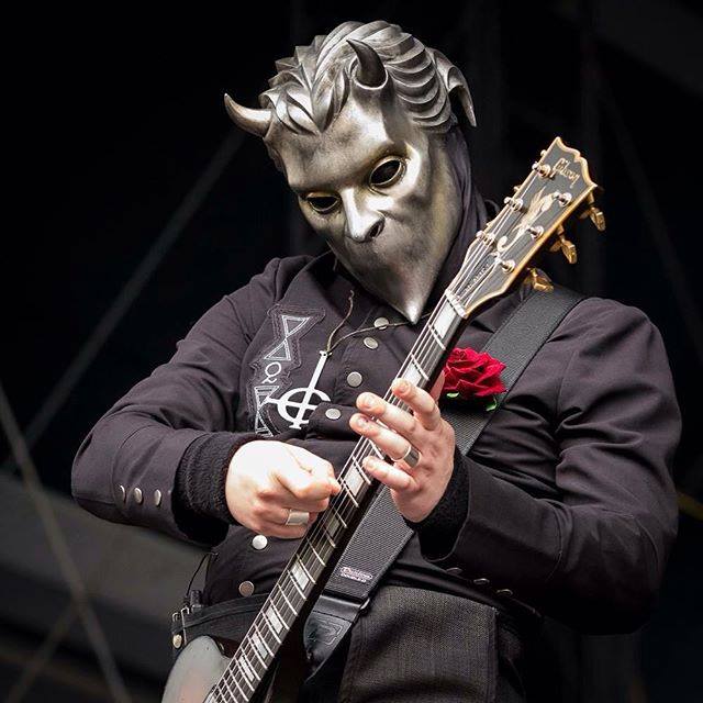 martin persner - uludağ sözlük galeri