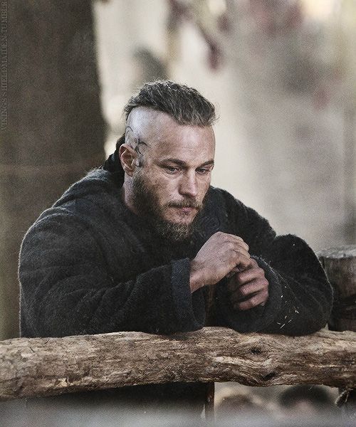 ragnar lothbrok #1294623 - uludağ sözlük galeri