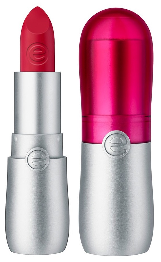 essence velvet matte ruj #2386348 - uludağ sözlük galeri