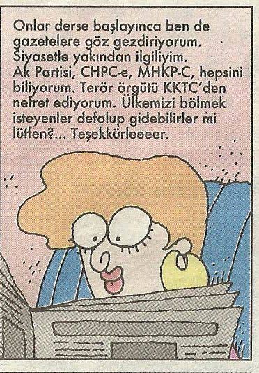 pkk ve dhkp c arasındaki farklar - uludağ sözlük