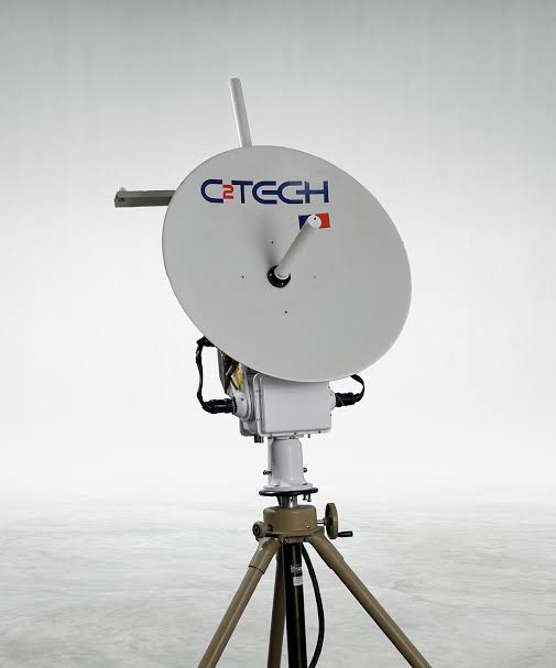 ctech - uludağ sözlük galeri