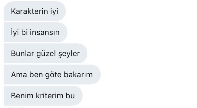 yüzü güzel kız vs götü güzel kız - uludağ sözlük galeri