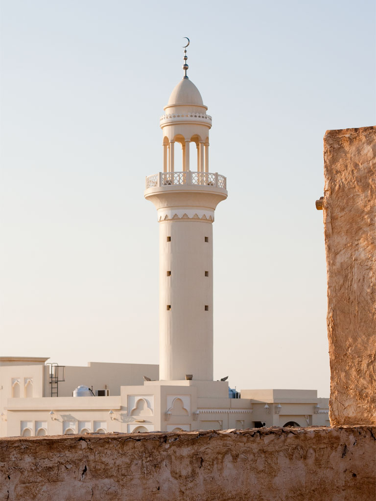 araplar hala ay tapar - uludağ sözlük galeri