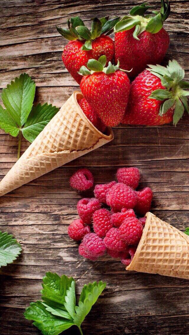 frambuaz - uludağ sözlük galeri