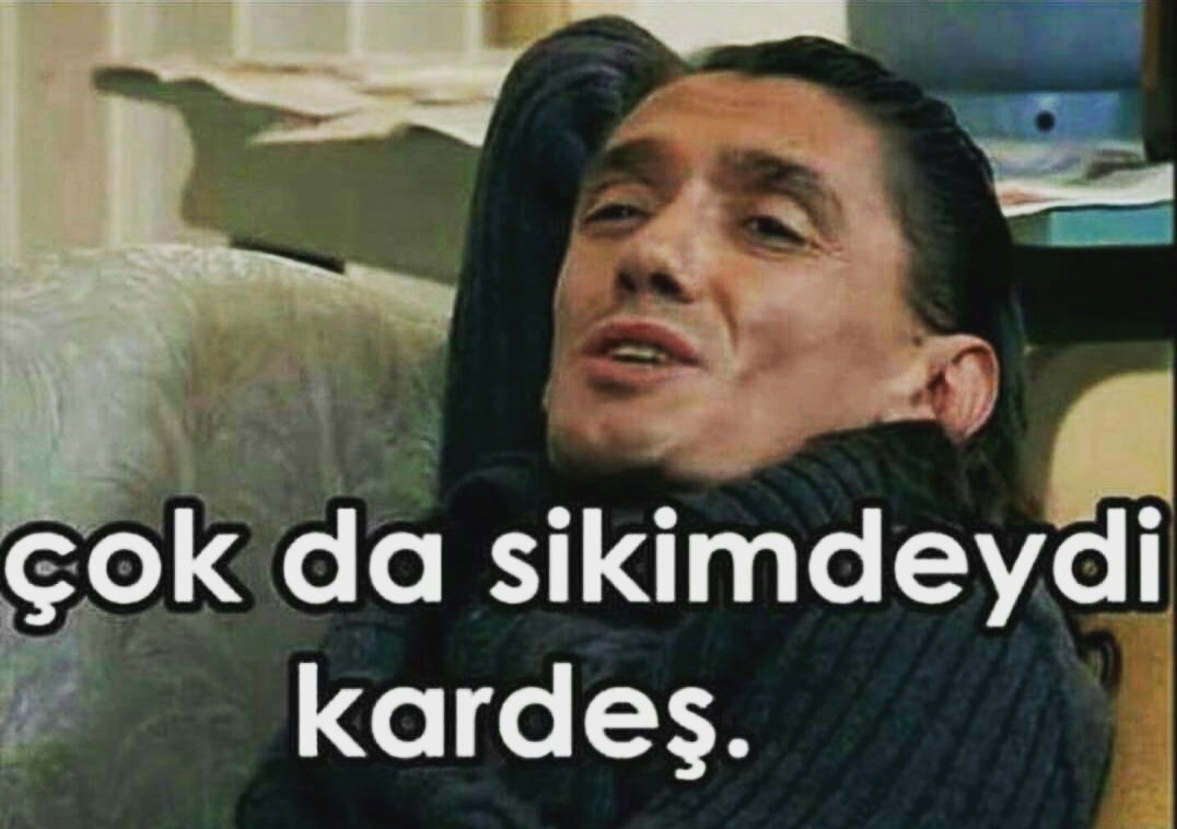 orkun-tmak-if-a-uluda-s-zl-k