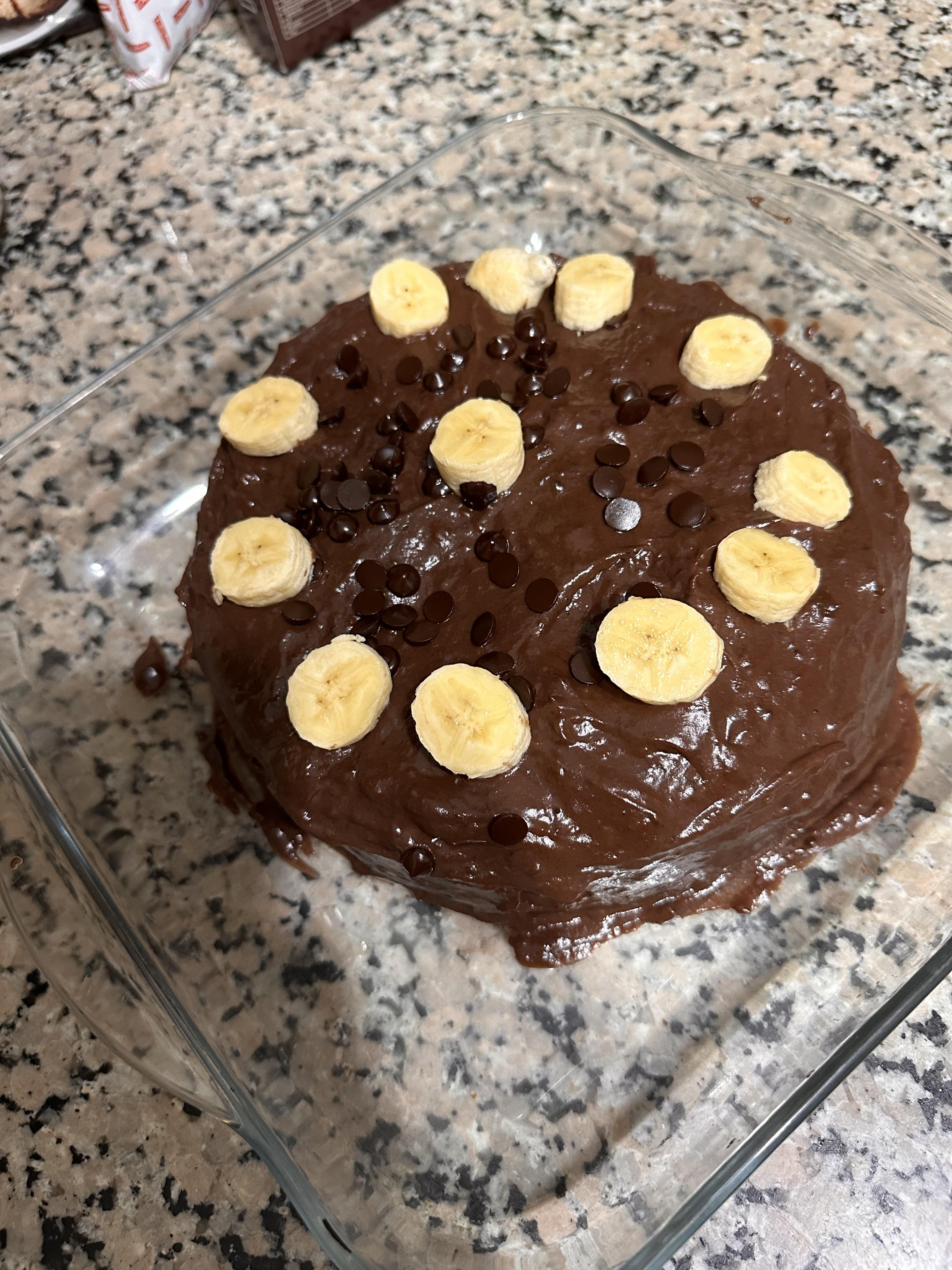 bik bik in mutfağına konuk olmak #2419412 - uludağ sözlük galeri