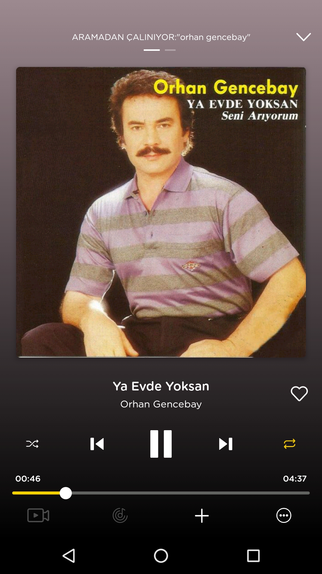 sürekli olumsuz düşünen insan - uludağ sözlük