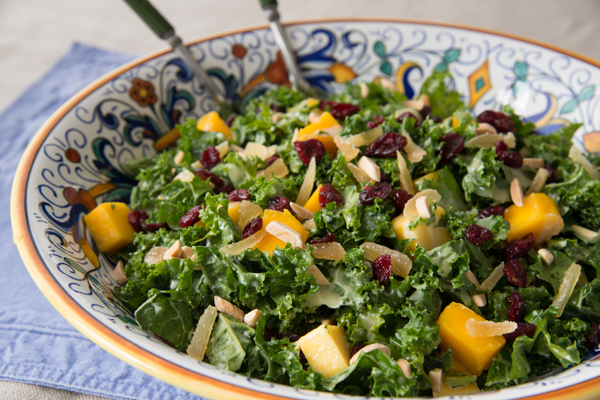 brokoli #1274475 - uludağ sözlük galeri