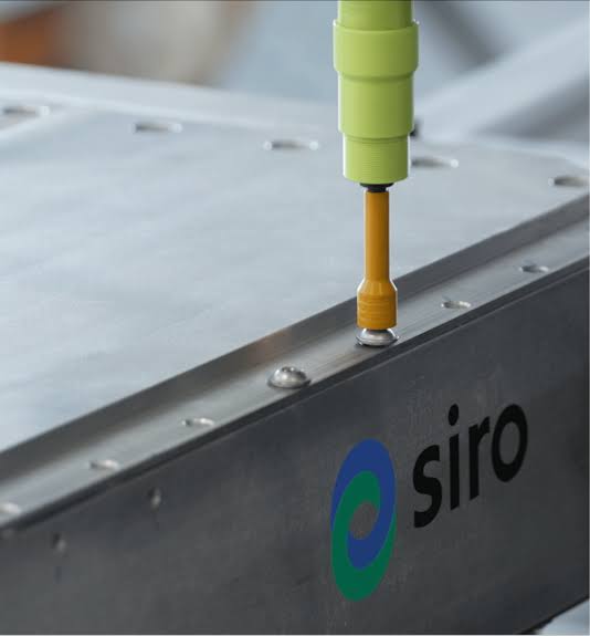 siro silk road - uludağ sözlük