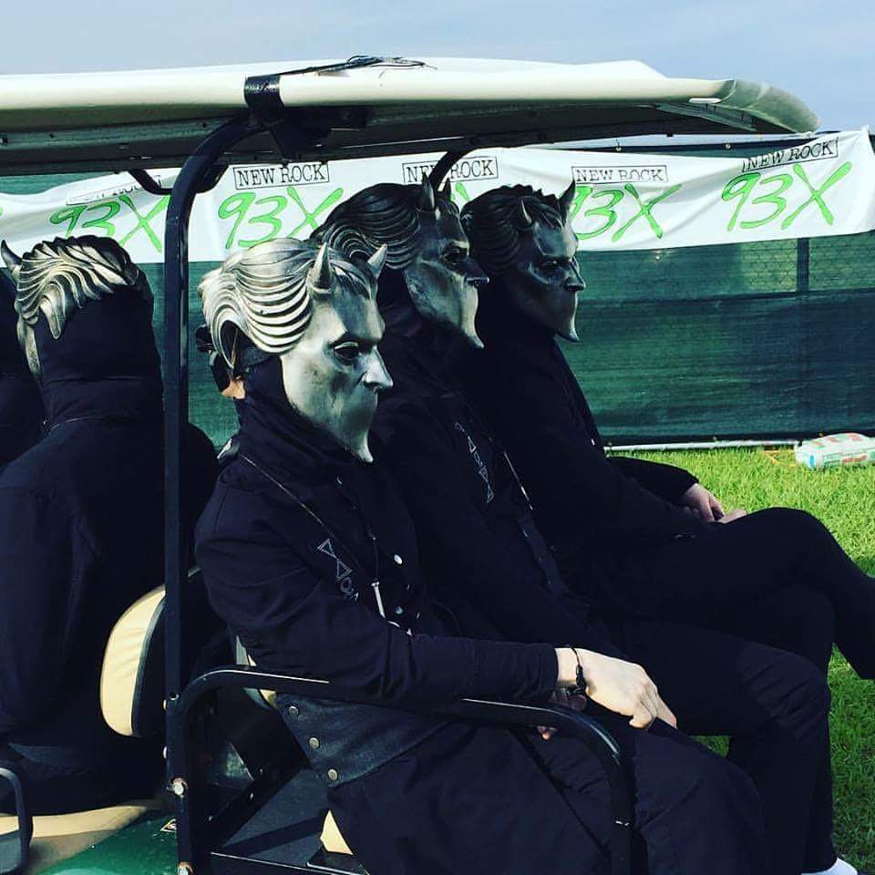 ghost #1048772 - uludağ sözlük galeri