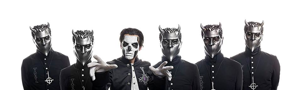 ghost #1050578 - uludağ sözlük galeri