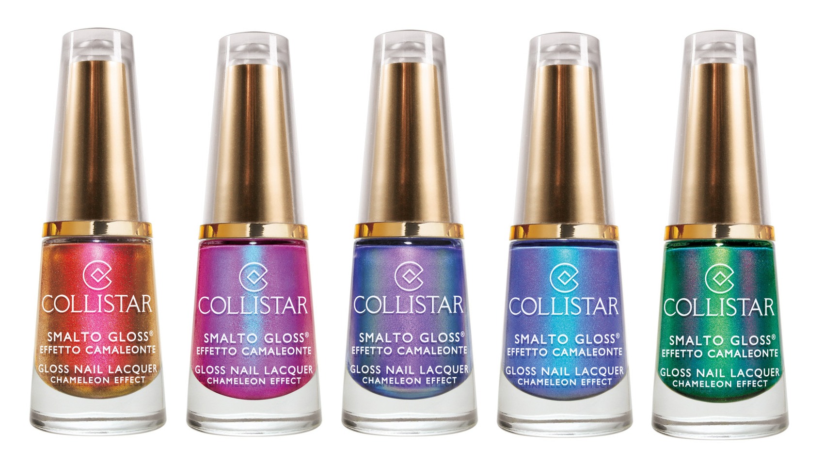 collistar #2392015 - uludağ sözlük galeri