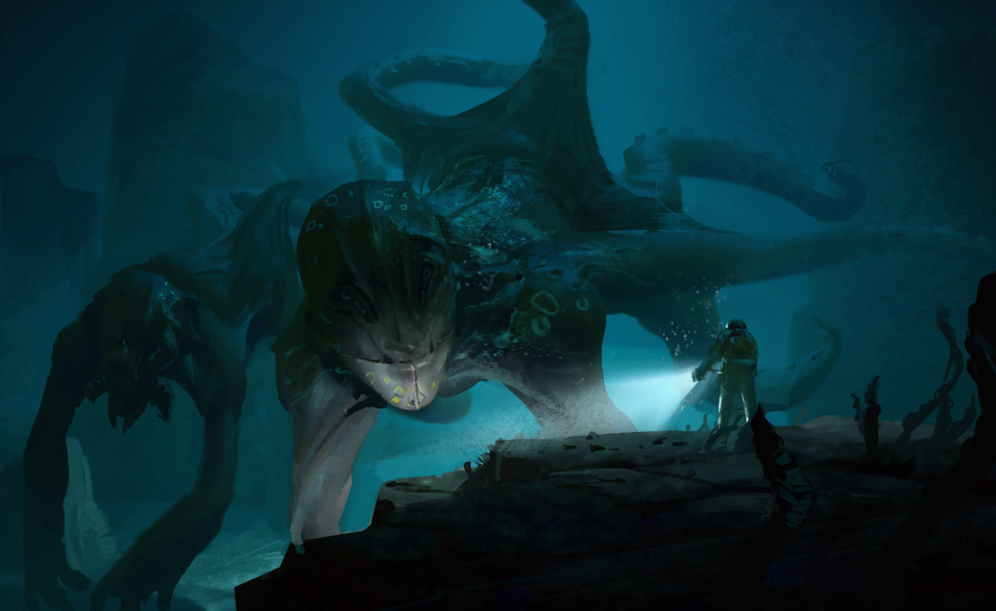 ningen #2067967 - uludağ sözlük galeri