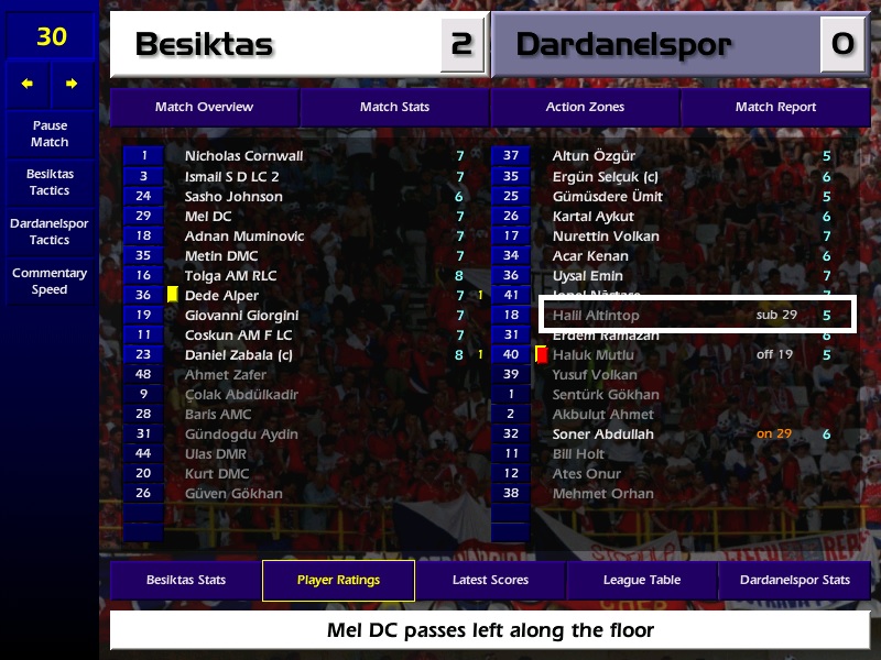 cm 01 02 #2431704 - uludağ sözlük galeri