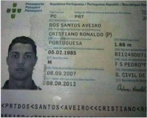 penaldo - uludağ sözlük