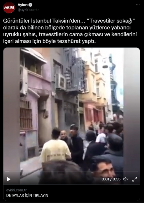 diploması olmayan birine ülke emanet etmek - uludağ sözlük