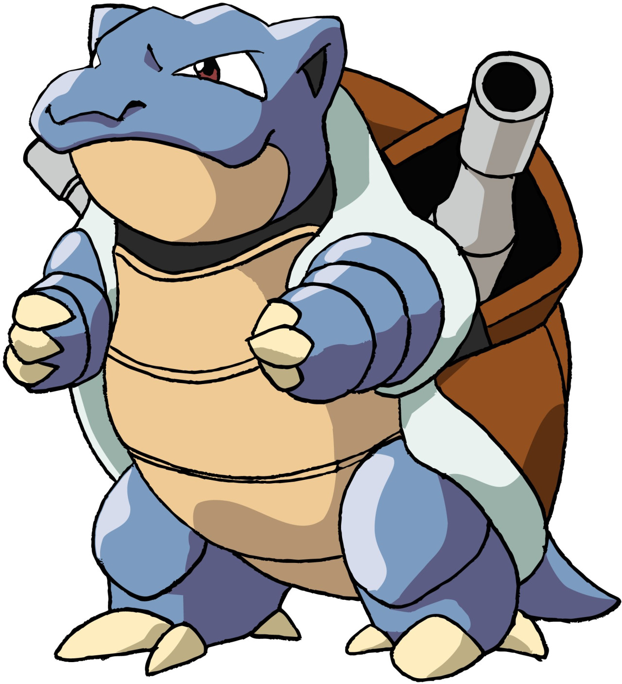 blastoise #1295311 - uludağ sözlük galeri