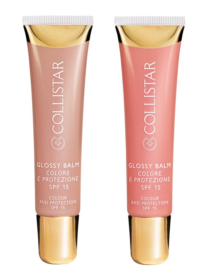 collistar #2419275 - uludağ sözlük galeri