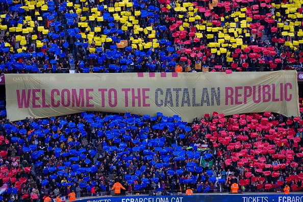 katalan - uludağ sözlük